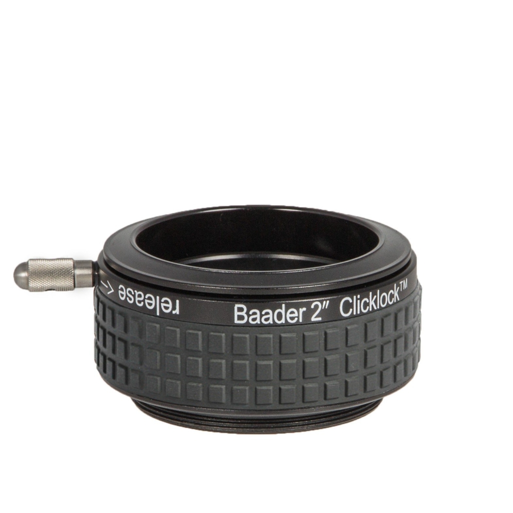 Baader Planetarium UK Home - Baader Planetarium UK
