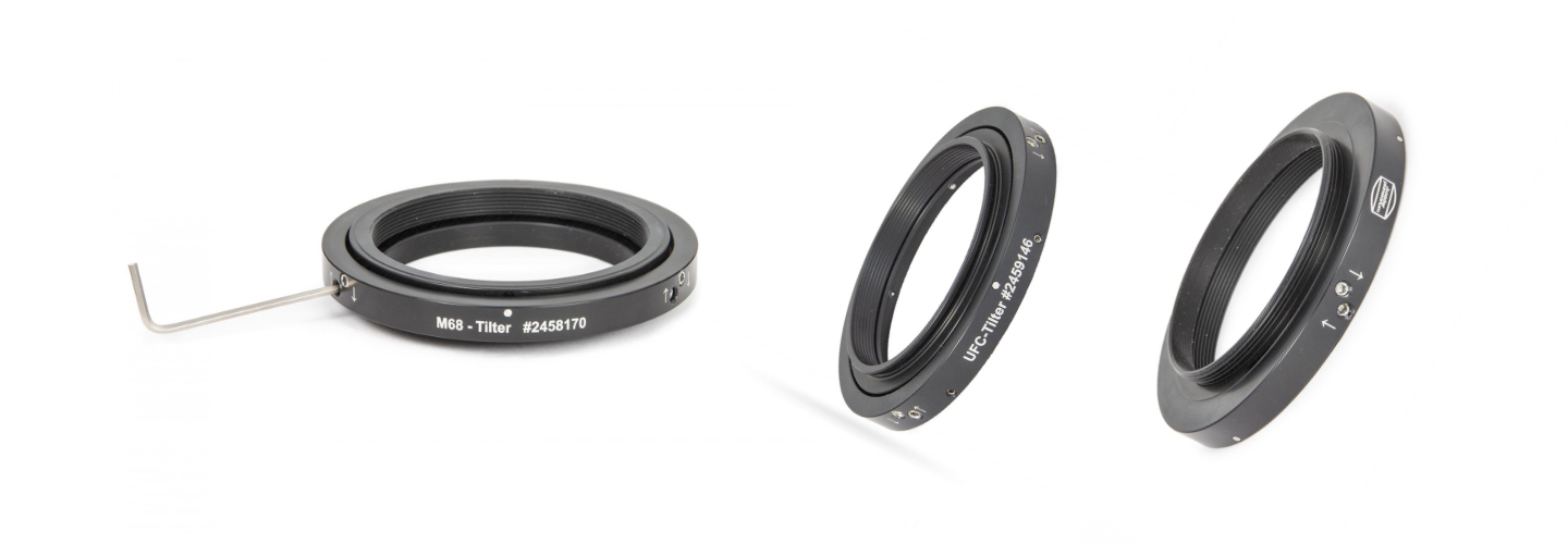 Baader Planetarium UK Home - Baader Planetarium UK