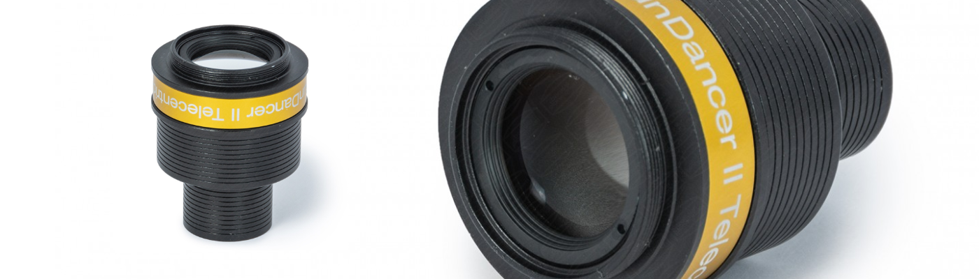 Baader Planetarium UK Home - Baader Planetarium UK