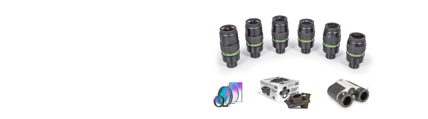 Baader Planetarium UK Home - Baader Planetarium UK